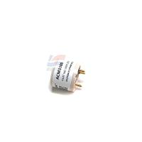 China ACM3000 Carbon Monoxide Gas Sensor Three Electrode Electrochemical Low Power Consumption for sale
