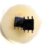 China AG206-050KPG Gauge Pressure Sensor Piezoresistive 0-85C Miniaturized for Medical for sale
