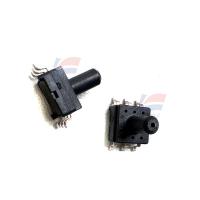 China AG206-050KPG Gauge Pressure Sensor Piezoresistive 0-85C Miniaturized for Medical for sale