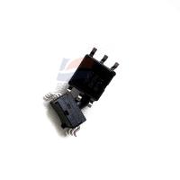 China AG206-050KPG Gauge Pressure Sensor Piezoresistive 0-85C Miniaturized for Medical for sale