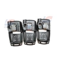 China BW GA-BXT Shockproof Rubber Protective Sleeve Use For GasAlertMax XT II for sale