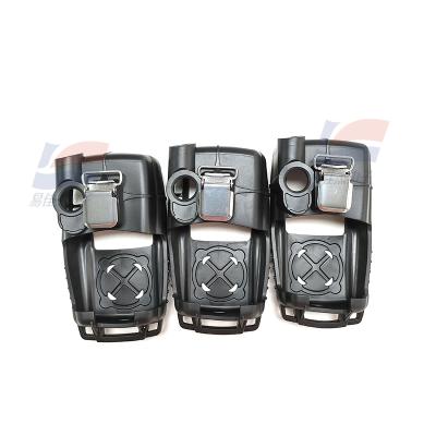China BW GA-BXT Shockproof Rubber Protective Sleeve Use For GasAlertMax XT II for sale