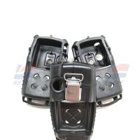 China BW GA-BXT Shockproof Rubber Protective Sleeve Use For GasAlertMax XT II for sale