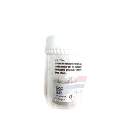 China O3 3E 1 1531-031-30049 4Series Ozone Gas Sensor 3 Electrode Sensor Cell for sale