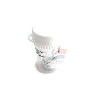 China O3 3E 1 1531-031-30049 4Series Ozone Gas Sensor 3 Electrode Sensor Cell for sale