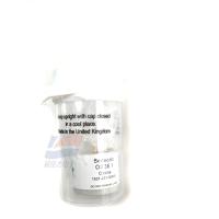 China O3 3E 1 1531-031-30049 4Series Ozone Gas Sensor 3 Electrode Sensor Cell for sale