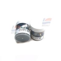 China 3CO-4000CT Carbon Monoxide Sensor Electrochemical 3 Series 0-4000 ppm for Flue Gas Emissions Monitoring for sale