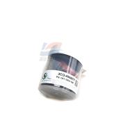 China 3CO-4000CT Carbon Monoxide Sensor Electrochemical 3 Series 0-4000 ppm for Flue Gas Emissions Monitoring for sale