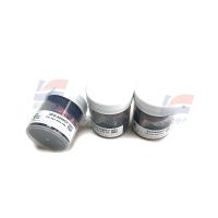 China 3CO-4000CT Carbon Monoxide Sensor Electrochemical 3 Series 0-4000 ppm for Flue Gas Emissions Monitoring for sale