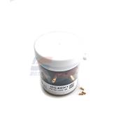 China 3CO-4000CT Carbon Monoxide Sensor Electrochemical 3 Series 0-4000 ppm for Flue Gas Emissions Monitoring for sale