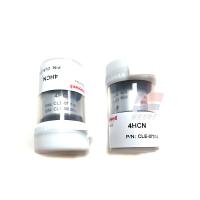 China 4HCN CLE-0731-4000 Hydrogen Cyanide HCN Gas Sensor 3-Electrode Electrochemical 0-50 ppm for sale
