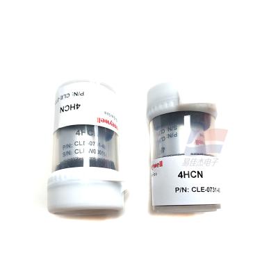 China 4HCN CLE-0731-4000 Hydrogen Cyanide HCN Gas Sensor 3-Electrode Electrochemical 0-50 ppm for sale