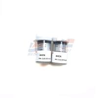 China 4HCN CLE-0731-4000 Hydrogen Cyanide HCN Gas Sensor 3-Electrode Electrochemical 0-50 ppm for sale