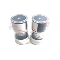 China 4HCN CLE-0731-4000 Hydrogen Cyanide HCN Gas Sensor 3-Electrode Electrochemical 0-50 ppm for sale