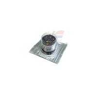 China SO2-AF Sulfur Dioxide Sensor (SO2 sensor) Used For Sulfur Dioxide Portable Alarm for sale