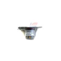 China SO2-AF Sulfur Dioxide Sensor (SO2 sensor) Used For Sulfur Dioxide Portable Alarm for sale