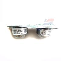 China NO2-B1 Nitrogen Dioxide (NO₂) Gas Sensor Three-Electrode Electrochemistry B Series for sale