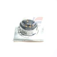 China NO2-B1 Nitrogen Dioxide (NO₂) Gas Sensor Three-Electrode Electrochemistry B Series for sale