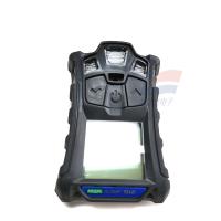 China Altair 4XR Bluetooth Gas Detector - 4-in-1 Portable Multi-Gas Monitor with 24-Hour Runtime and IP68 Rating for sale