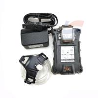 China Altair 4XR Bluetooth Gas Detector - 4-in-1 Portable Multi-Gas Monitor with 24-Hour Runtime and IP68 Rating for sale