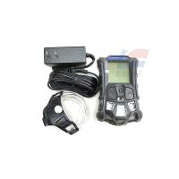 China Altair 4XR Bluetooth Gas Detector - 4-in-1 Portable Multi-Gas Monitor with 24-Hour Runtime and IP68 Rating for sale