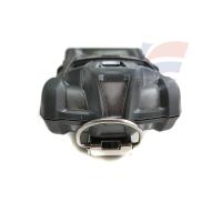 China Altair 4XR Bluetooth Gas Detector - 4-in-1 Portable Multi-Gas Monitor with 24-Hour Runtime and IP68 Rating for sale