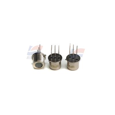 China YJJ MP905 Planar Semiconductor VOC Air Quality Sensor 5V 300mW for IAQ IoT Devices for sale