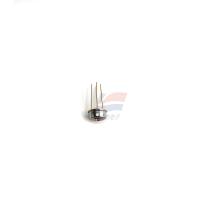 China YJJ MRT313 MRT511 MEMS Thermopile Infrared Temperature Measurement Sensor for sale