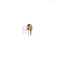 China YJJ MRT313 MRT511 MEMS Thermopile Infrared Temperature Measurement Sensor for sale
