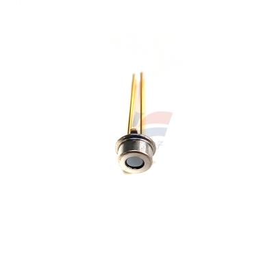 China MRT511 Thermopile Temperature Sensor MEMS TO-46 Metal Non-contact Temperature for sale