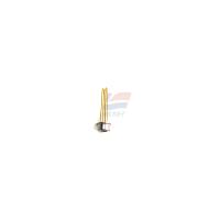 China MRT511 Thermopile Temperature Sensor MEMS TO-46 Metal Non-contact Temperature for sale