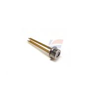 China MRT511 Thermopile Temperature Sensor MEMS TO-46 Metal Non-contact Temperature for sale