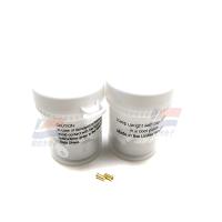 China Arsine AsH3 Gas Sensor 3 Electrode Electrochemical 1 LT 0731-337-30079 for sale