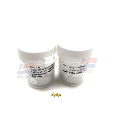 China Arsine AsH3 Gas Sensor 3 Electrode Electrochemical 1 LT 0731-337-30079 for sale