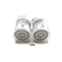 China Arsine AsH3 Gas Sensor 3 Electrode Electrochemical 1 LT 0731-337-30079 for sale