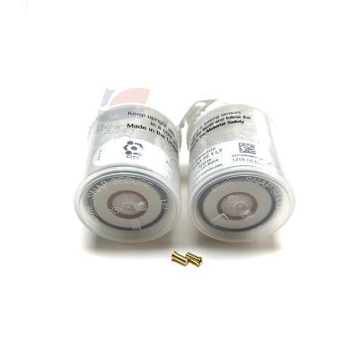 China YJJ AsH3 3E 1 LT Electrochemical Gas Sensor 0-1 ppm Arsenic Hydride for Trace Leak Detection for sale