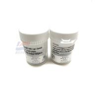 China Arsine AsH3 Gas Sensor 3 Electrode Electrochemical 1 LT 0731-337-30079 for sale