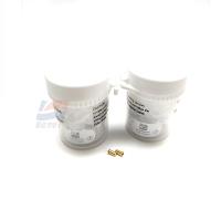China Arsine AsH3 Gas Sensor 3 Electrode Electrochemical 1 LT 0731-337-30079 for sale