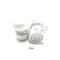 China Arsine AsH3 Gas Sensor 3 Electrode Electrochemical 1 LT 0731-337-30079 for sale
