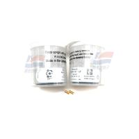 China Arsine AsH3 Gas Sensor 3 Electrode Electrochemical 1 LT 0731-337-30079 for sale