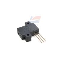 China YJJ FS7002-A FS7002-C MEMS Wind Speed Sensor 0-5m/s for Equipment Cooling Ventilation Monitoring for sale