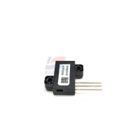 China YJJ FS7002-A FS7002-C MEMS Wind Speed Sensor 0-5m/s for Equipment Cooling Ventilation Monitoring for sale