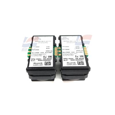 China MIPEX-04-1-12-3.1 Methane NDIR CH4 Gas Sensor High Performance for sale