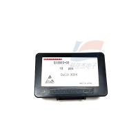 China Low Bias Operation Infrared Si APD 400-1000nm 150V Breakdown High Speed Response for sale