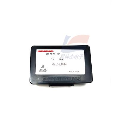 China Low Bias Operation Infrared Si APD 400-1000nm 150V Breakdown High Speed Response for sale