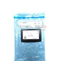 China Low Bias Operation Infrared Si APD 400-1000nm 150V Breakdown High Speed Response for sale