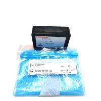China Low Bias Operation Infrared Si APD 400-1000nm 150V Breakdown High Speed Response for sale