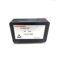 China Low Bias Operation Infrared Si APD 400-1000nm 150V Breakdown High Speed Response for sale