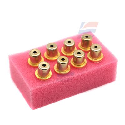 China CAT16 2111B2016 Combustible Gas Sensor Constant Current 2.7V 200mA 5 Year Life for sale