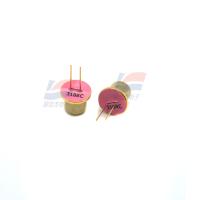China CAT16 2111B2016 Combustible Gas Sensor Constant Current 2.7V 200mA 5 Year Life for sale
